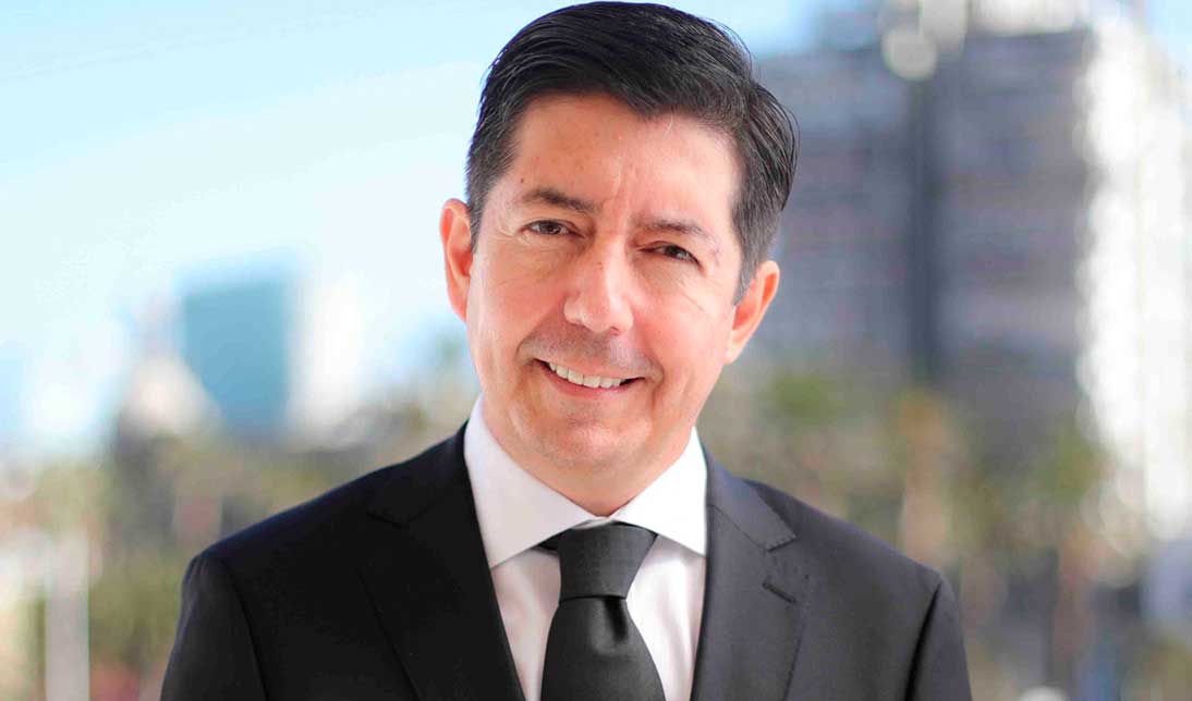 Jonathan Velasquez's Instagram, Twitter & Facebook on IDCrawl