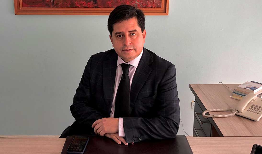 Senador Araya pide respetar plebiscito de entrada: “Los chilenos ya ...