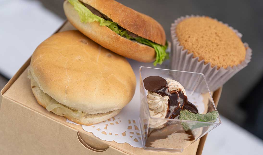 Mujeres de Quillagüa rescatan arte culinario Aymara - Timeline.cl