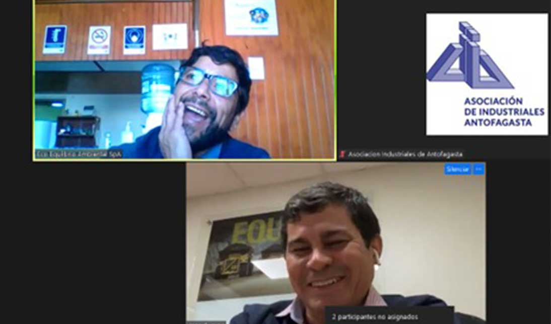 Rueda de negocios virtual: ampliando las oportunidades de negocios ... Rueda de negocios virtual: ampliando las oportunidades de negocios ...