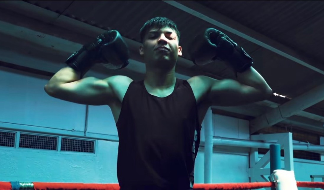 Con cerca de 120 deportistas: Antofagasta albergará el Torneo Nacional Juvenil de Boxeo 2022 ...