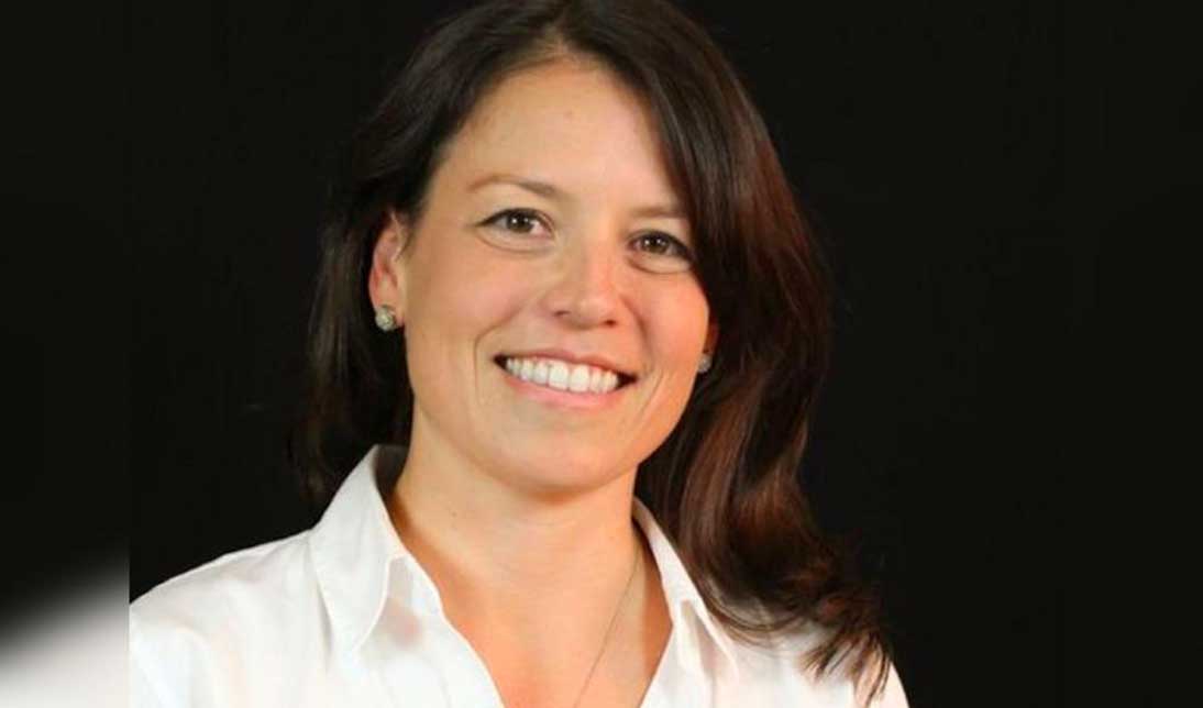 “Los entornos de aprendizaje modernos deben tener una mentalidad y un ...