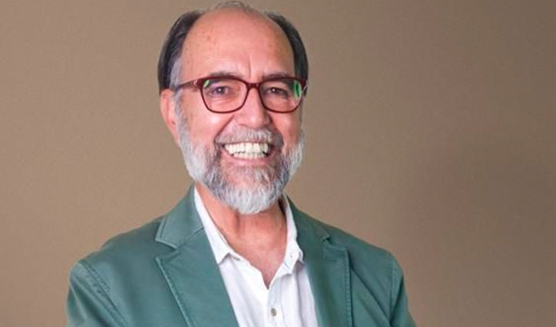 “Mi opinión (sobre los 30 años de la Concertación) es más positiva pues nos permitió recuperar ...