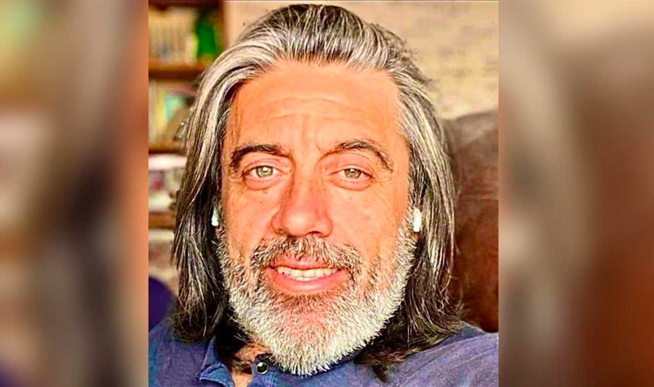 Fiscalía decidió acusar a abogado antofagastino Antonio Rojas de estafa - Timeline.cl