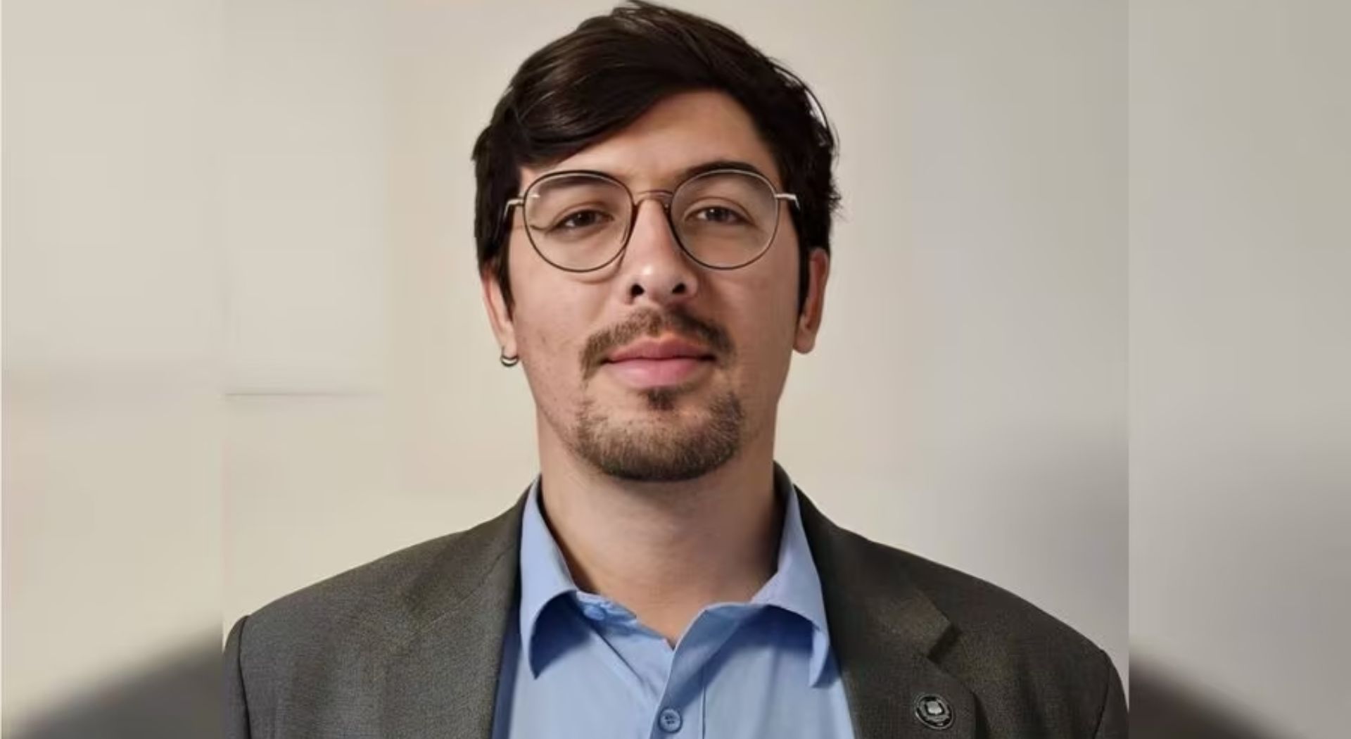 Democracia Viva: defensa de Daniel Andrade anuncia que apelará a ...