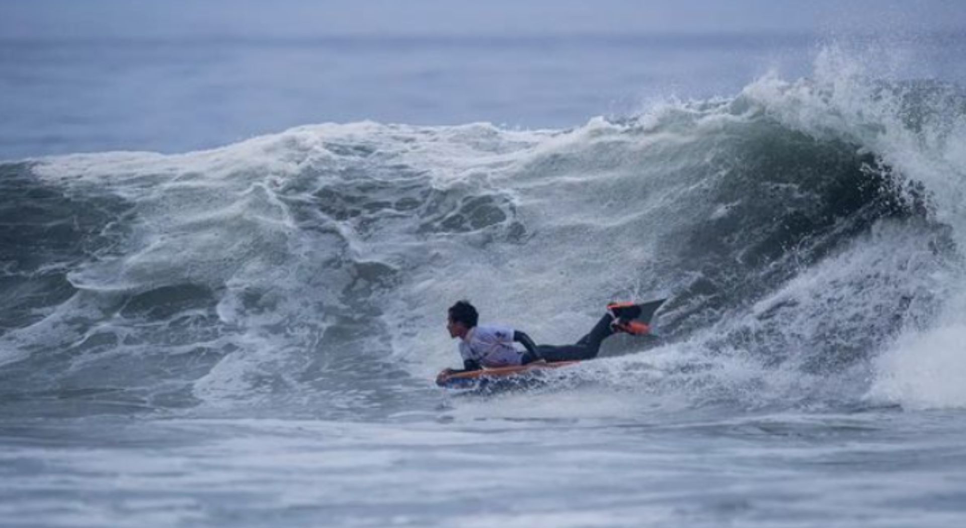 Harán campeonato de bodyboard en Antofagasta para reunir recursos para ...