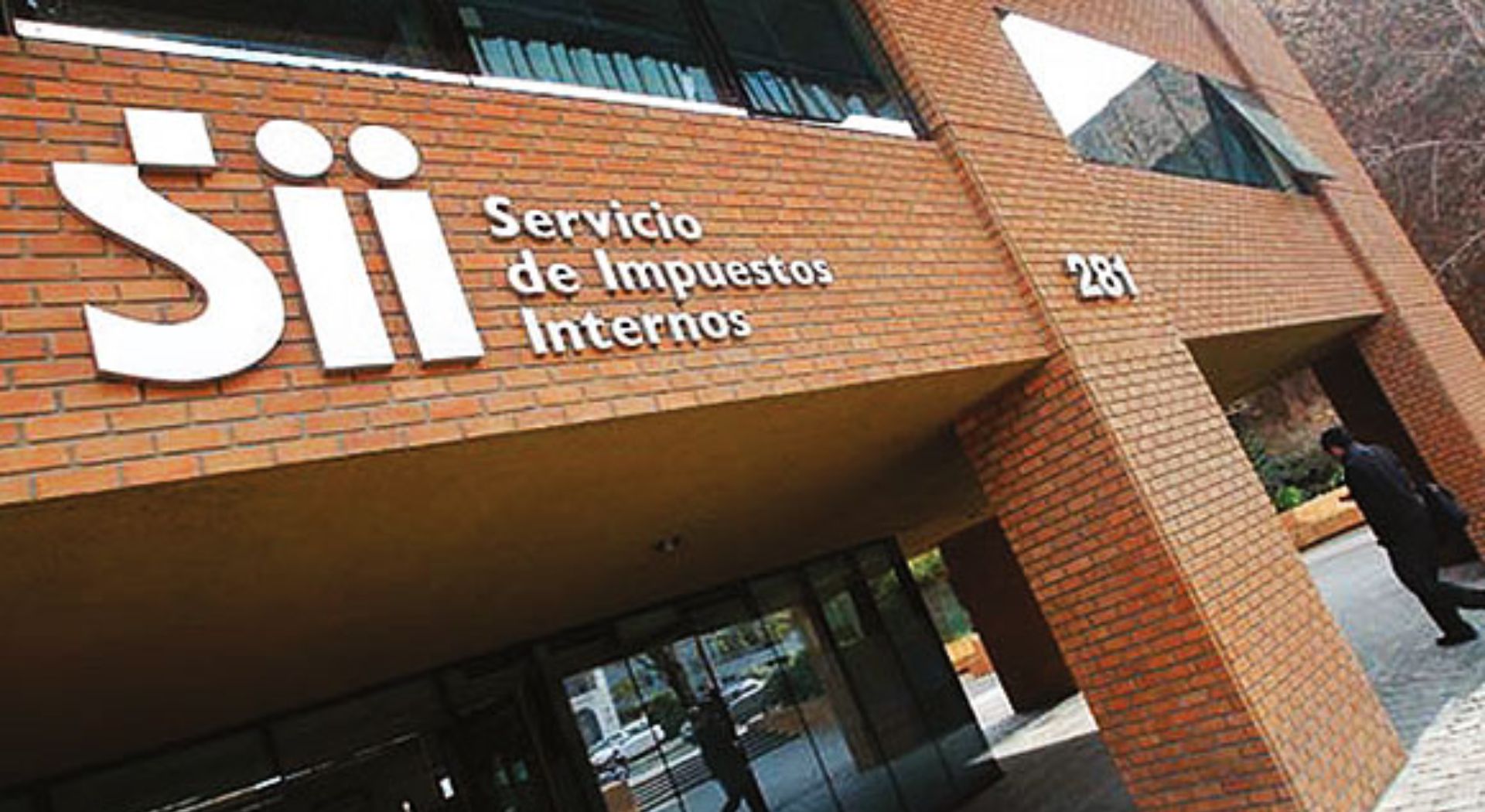 SII autorizó casi 17 mil devoluciones de impuestos en la región de ...