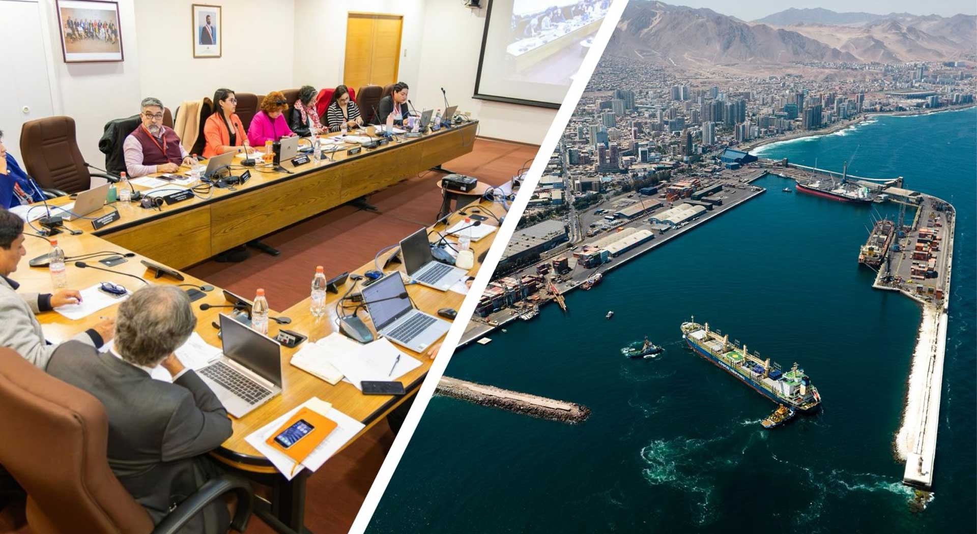 "No hay riesgos ni para las personas ni para el entorno": ATI responde ...