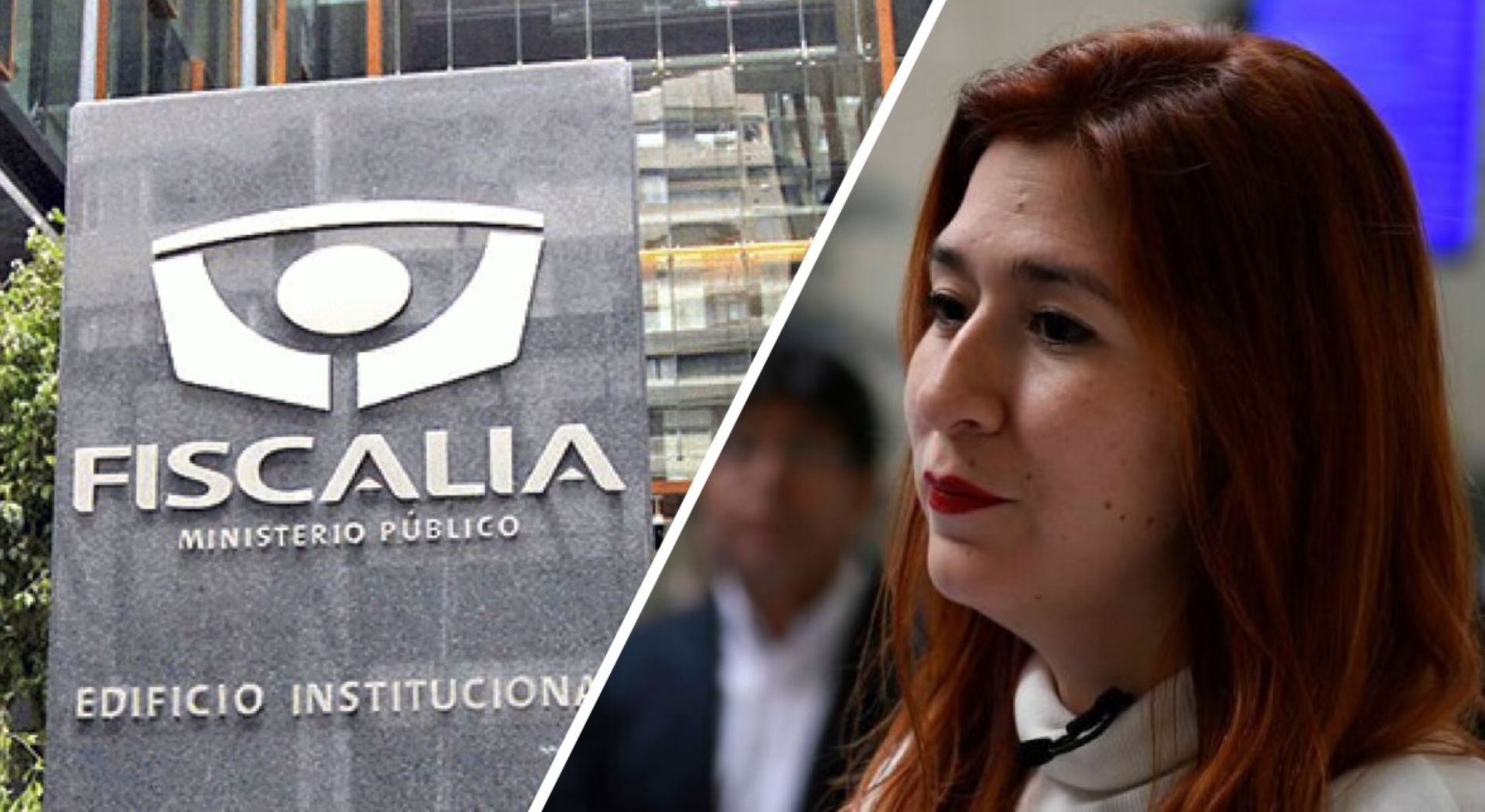 Democracia Viva: Fiscalía de Antofagasta abre investigación por filtración de conversaciones que ...