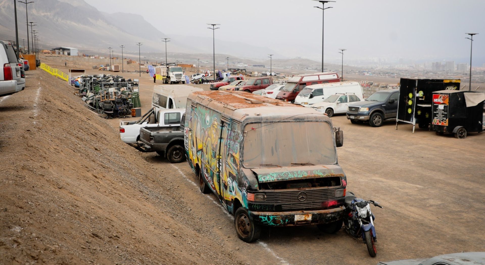 Marie with dds only fans booked her in the city after