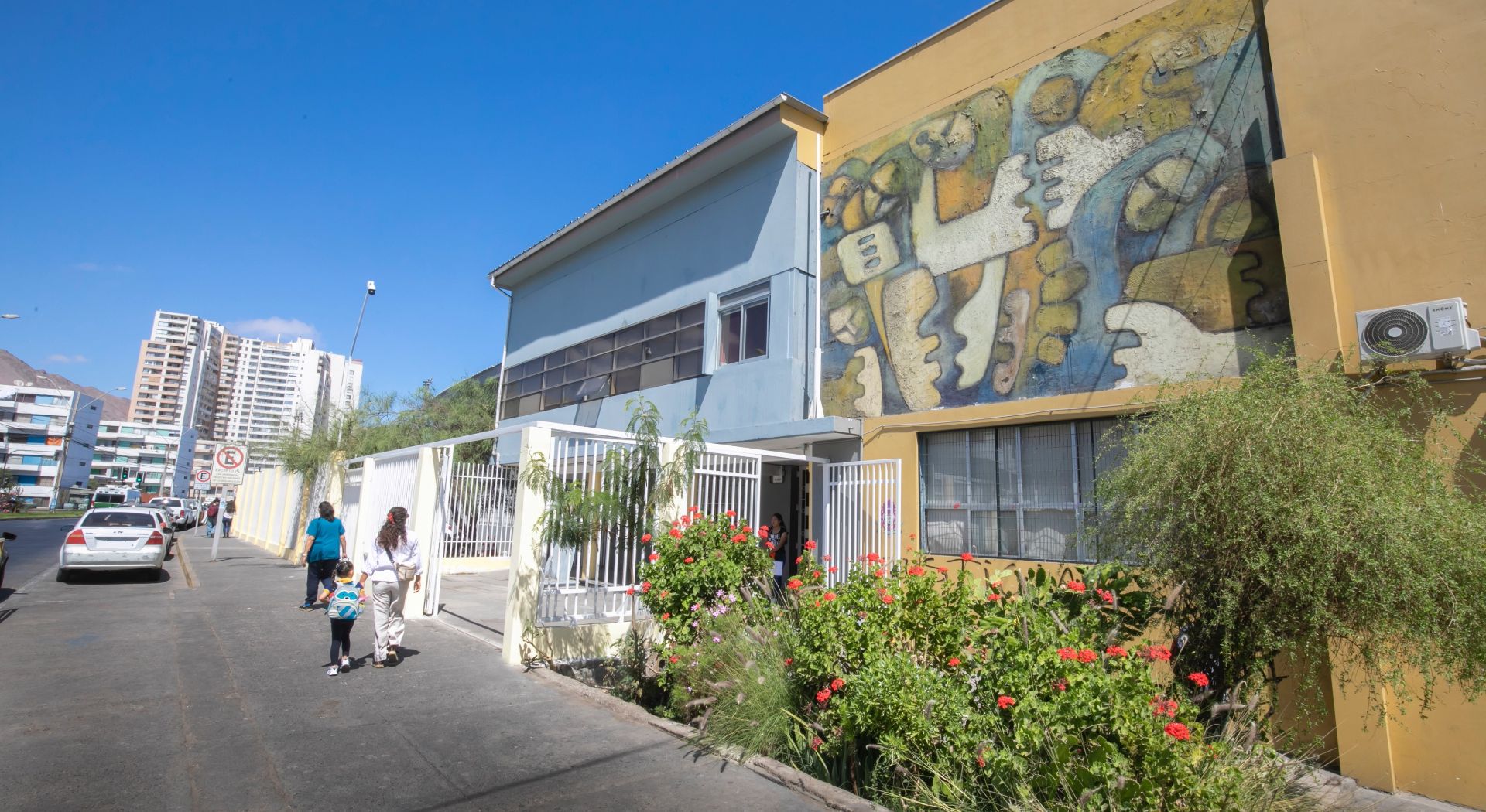 CMDS inicia procesos administrativos y laborales contra 300 ...