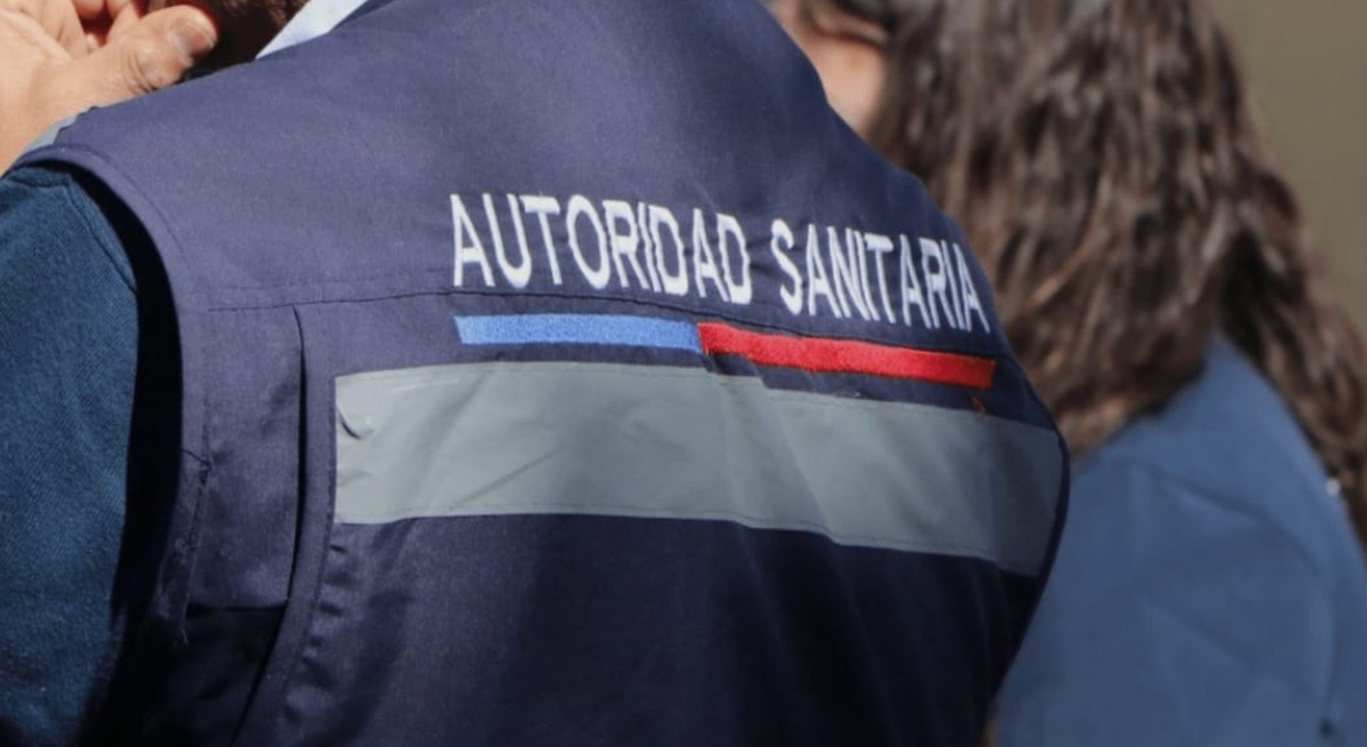 Seremi de Salud inicia sumario sanitario contra contratista de ...