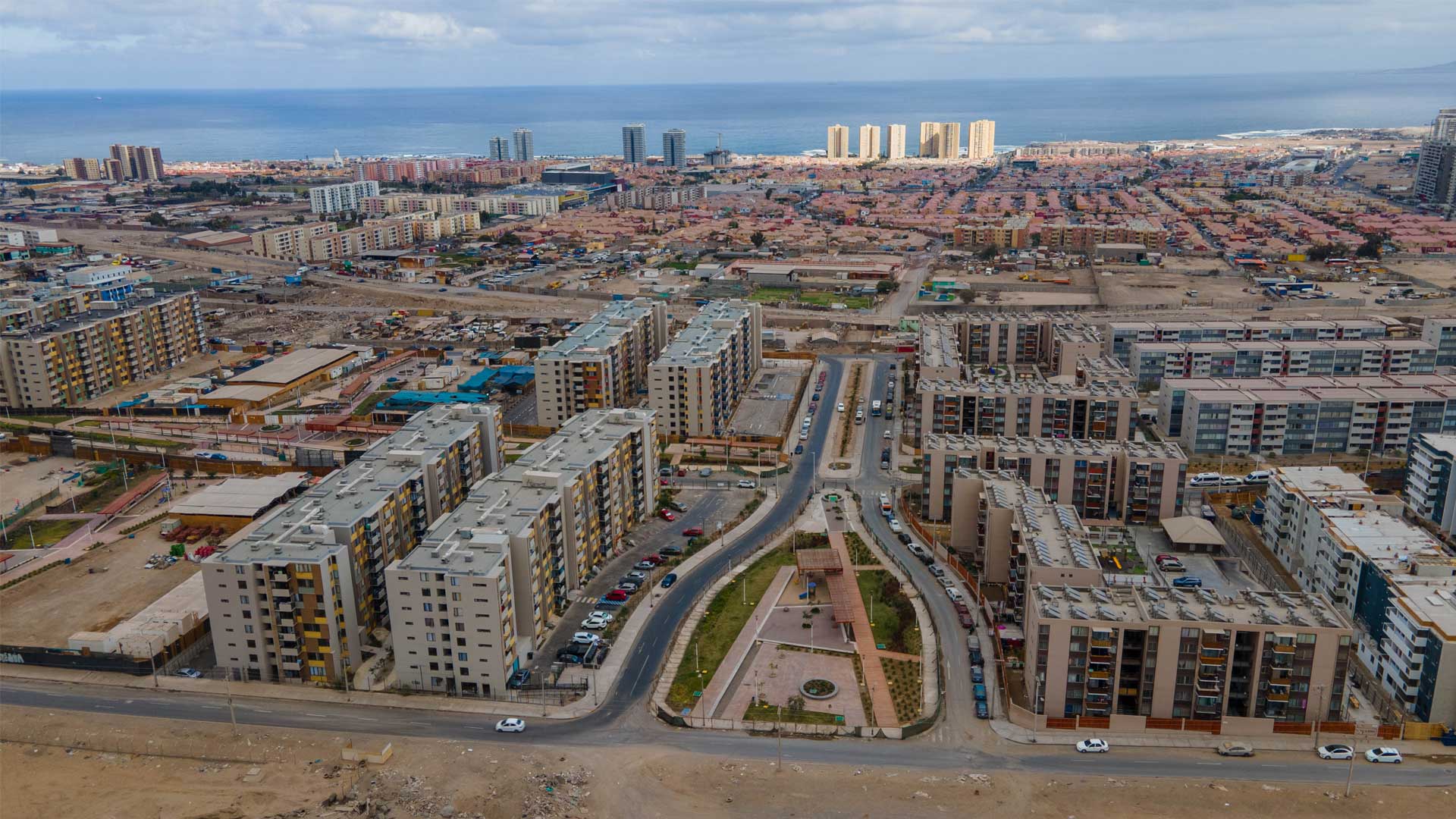 Subsidio de Arriendo 2026 abre postulaciones: apoyo estatal para ...
